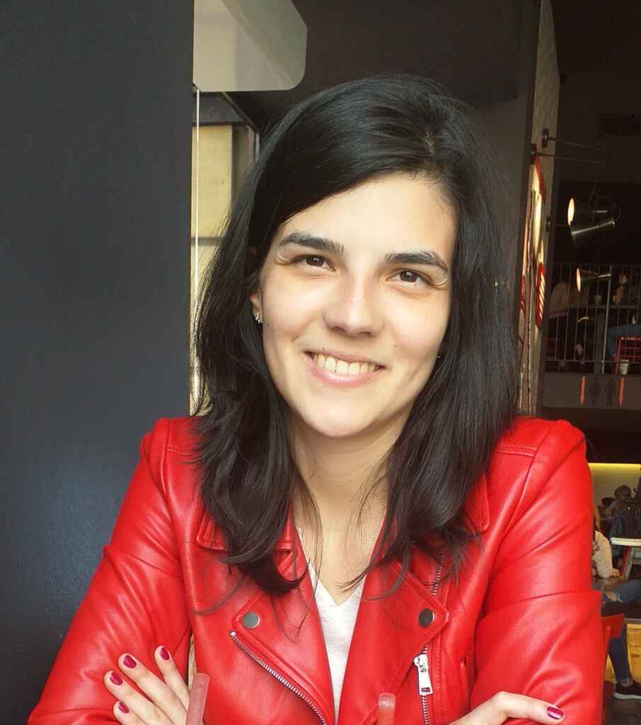 International Relations Office – BUCHAREST UNIVERSITY OF ECONOMIC STUDIES