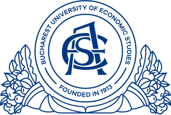Welcome to #ASE! - BUCHAREST UNIVERSITY OF ECONOMIC STUDIES