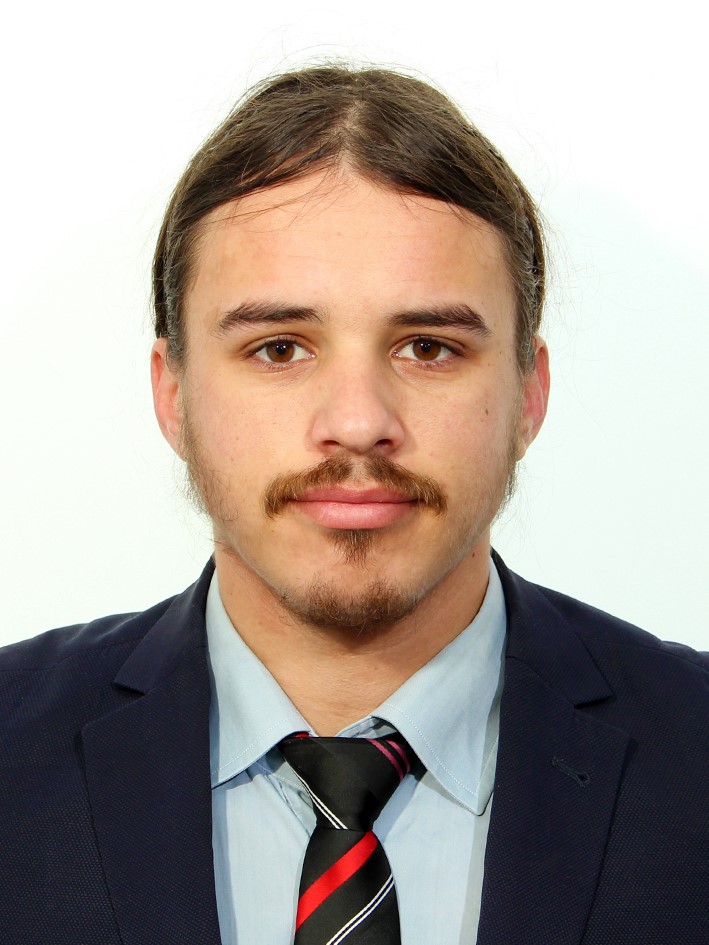 International Relations Office – BUCHAREST UNIVERSITY OF ECONOMIC STUDIES