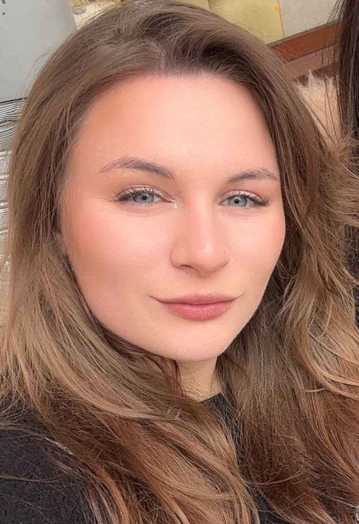 International Relations Office - BUCHAREST UNIVERSITY OF ECONOMIC STUDIES