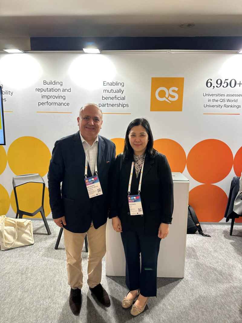 Contract CNFIS-FDI-2025-0021 – BUCHAREST UNIVERSITY OF ECONOMIC STUDIES